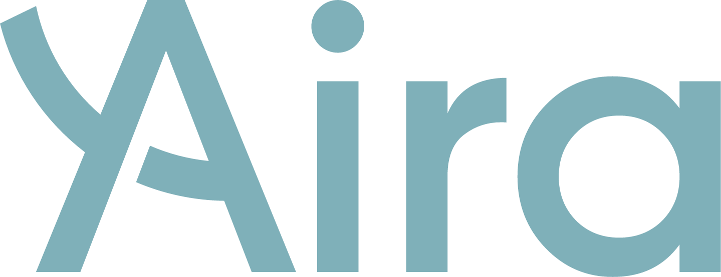 Para Você - Aira